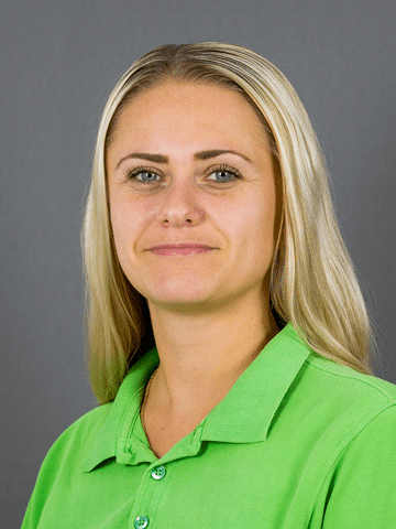 Hanna Risberg - Biträdande verksamhetschef - Omtanken