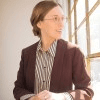 Amanda Proulx - Governance Advisor - APAC - WSET