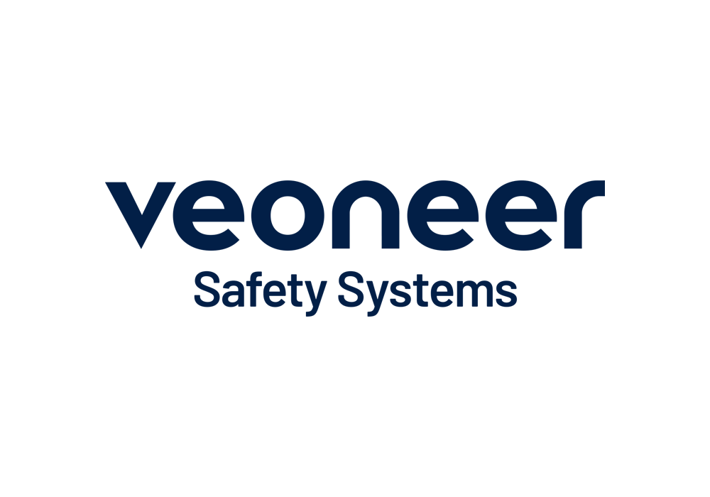Current job openings - Veoneer Romania Safety Systems
