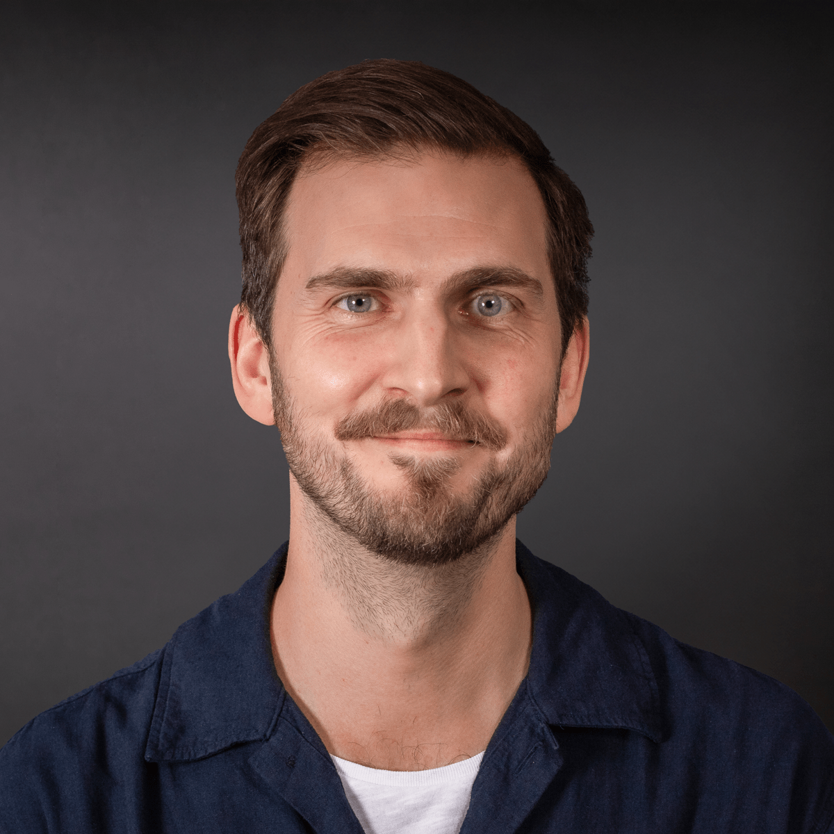 Svante Ahlman - Programansvarig/Program Director, Art Director/Copywriter - Berghs School of ...