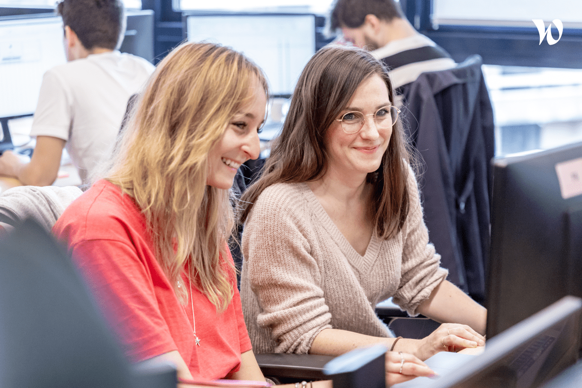 Careers at Ornikar - Ornikar