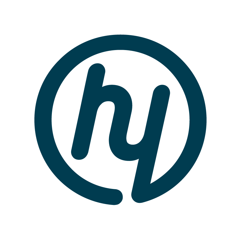 Wir suchen Dich - Axel Springer hy GmbH