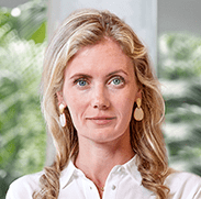 Maria Geijer - Head of Morot & Co - Mediafy