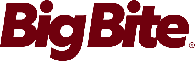 Jobb hos oss - Big Bite