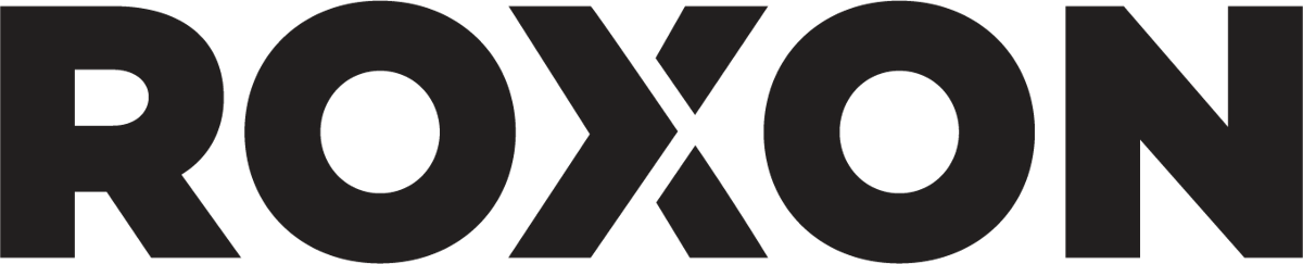 Welcome to learn about us - Roxon