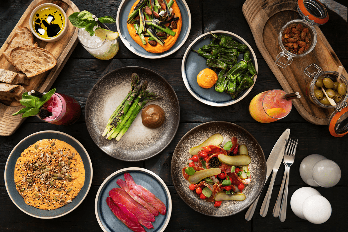 Wine Specialist / Sommelier - Red Hotels Limited