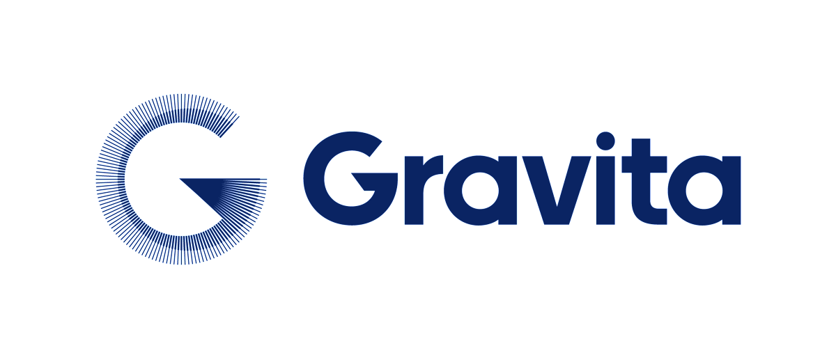 Current job openings - Gravita
