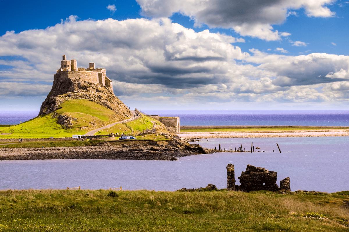 Marketing - Inntravel