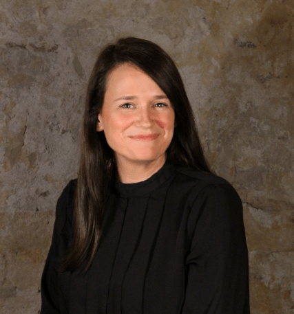 Anna Bru - Operations Manager - Barcelona - AIRE Ancient Baths