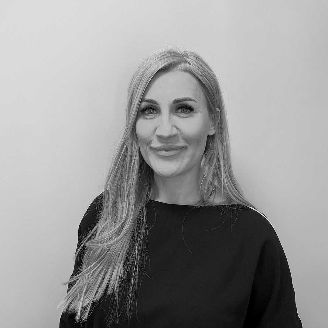 Justyna Knoff-Nowak - PinMeTo