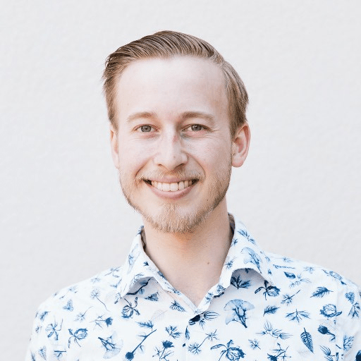 Alexander Woodhouse - Team Lead & Full-stack AI Developer - Voyado