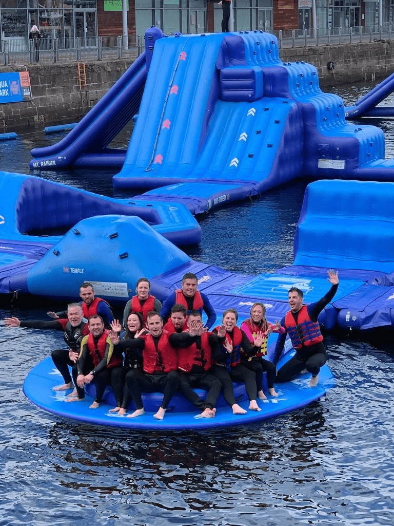 Data Analyst - Snappy Shopper