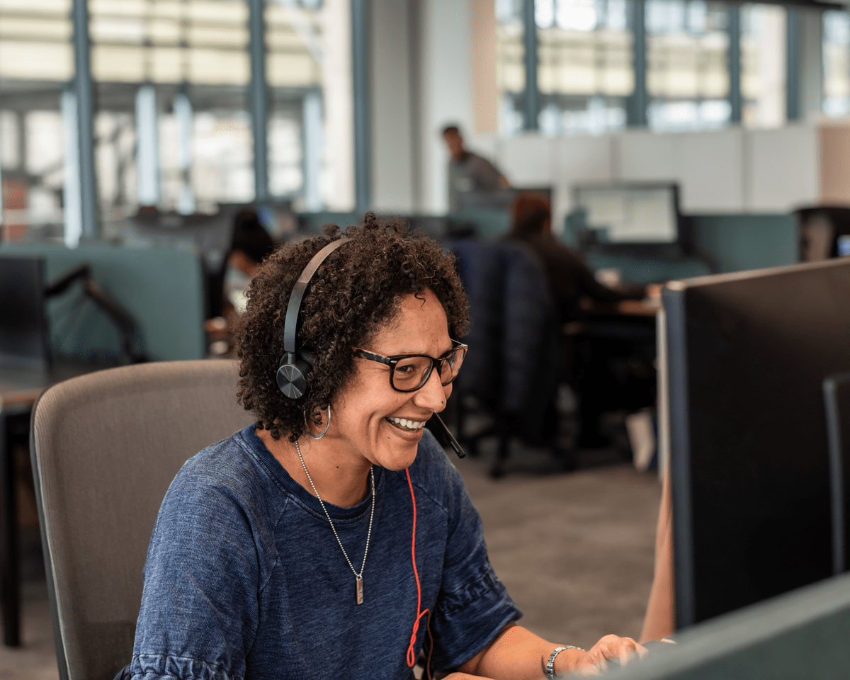 ONP Solicitors - Movera