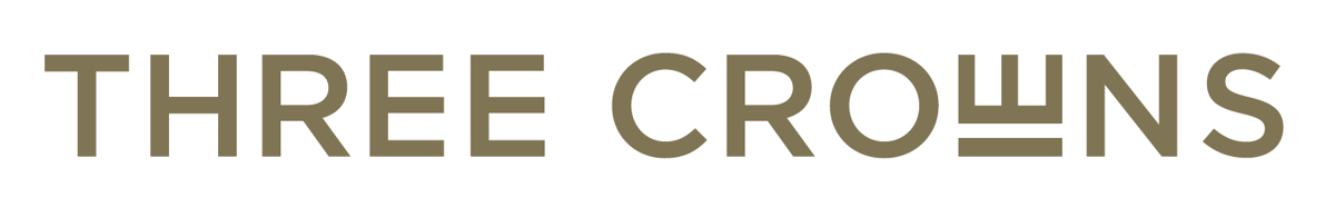 People - Three Crowns LLP