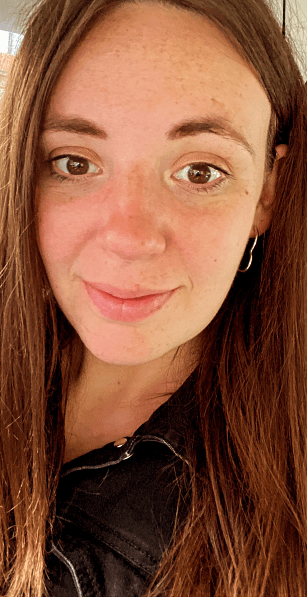 Sophie - Talent Development Executive - Thatchers Cider Company