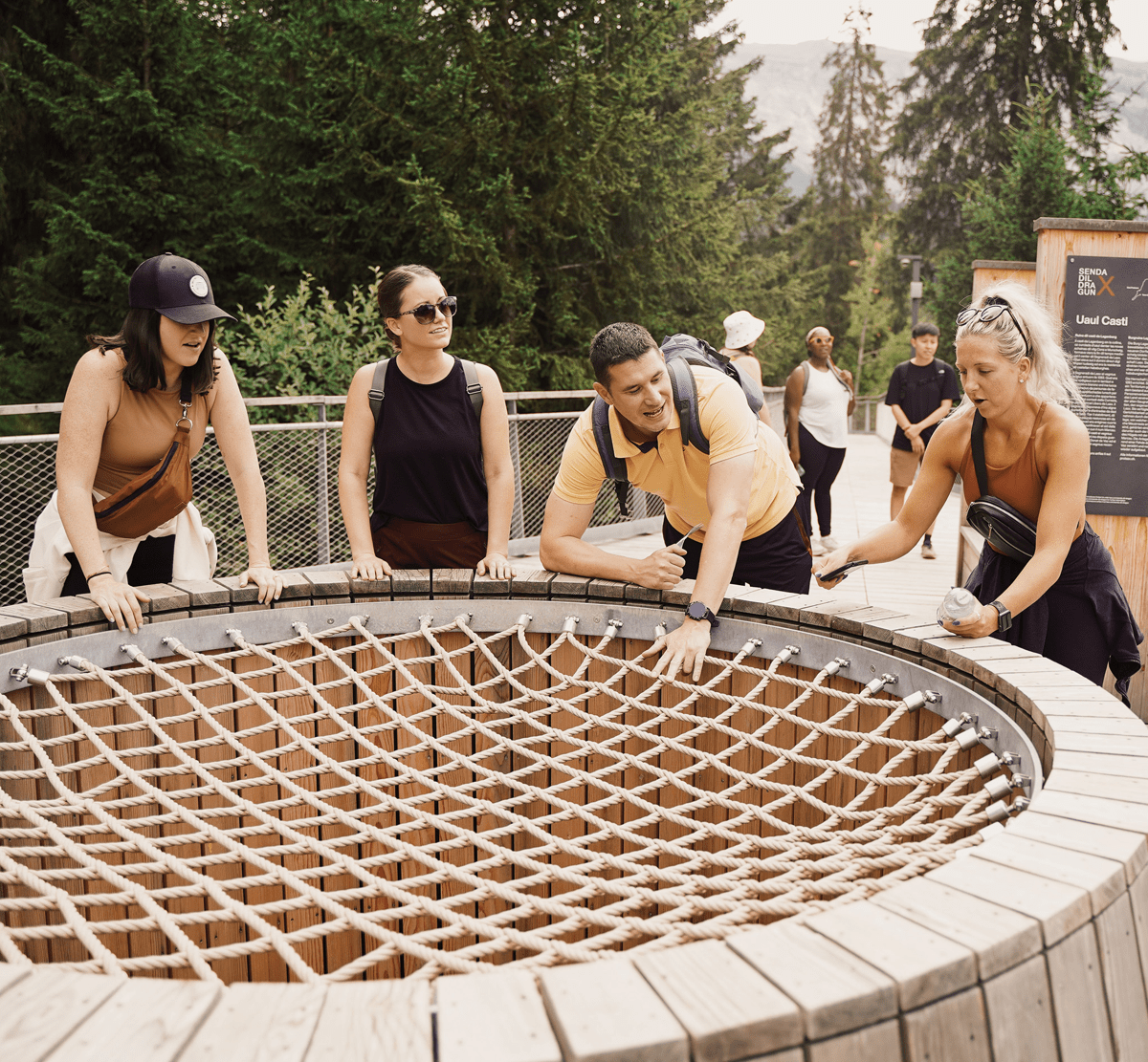 Full Stack AI Engineer: Doodle AI Ecosystem (all genders) - Doodle