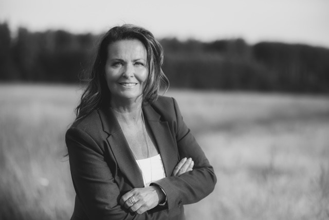 BC Falun - Store Manager - Synsam Group Sverige