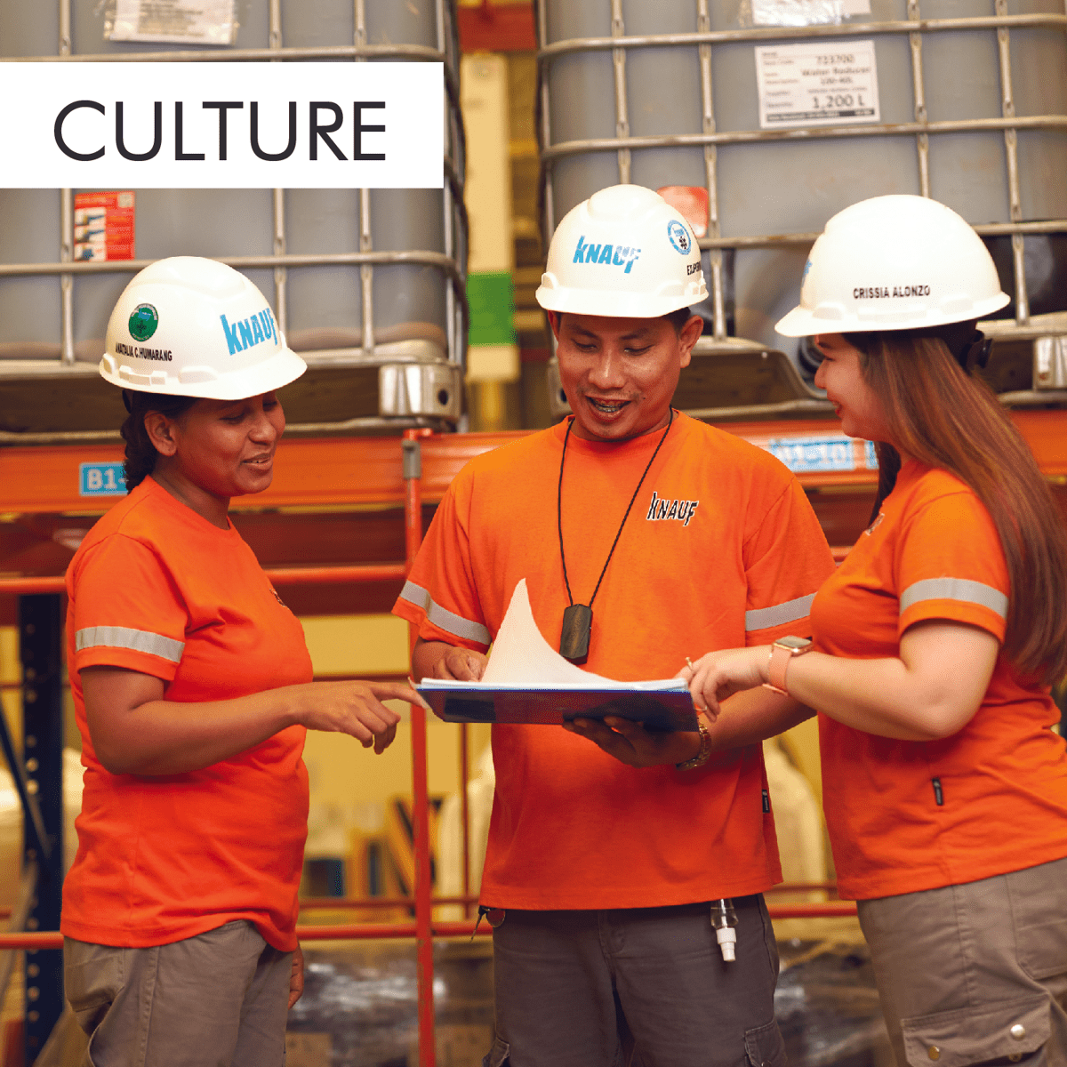 AQUAPANEL Specification Sales & Product Manager – Philippines - Knauf ...