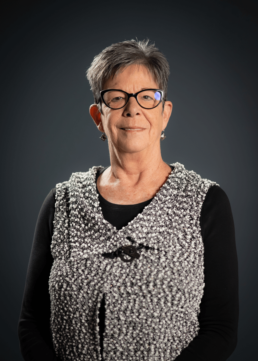 Patrice Tice - Purchasing Administrator - Trendsetter Homes