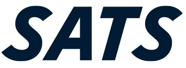 Request data - SATS Group