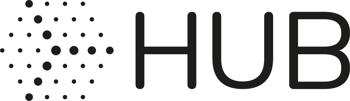 Jobs list - Hub Platform Technology Partners Limited