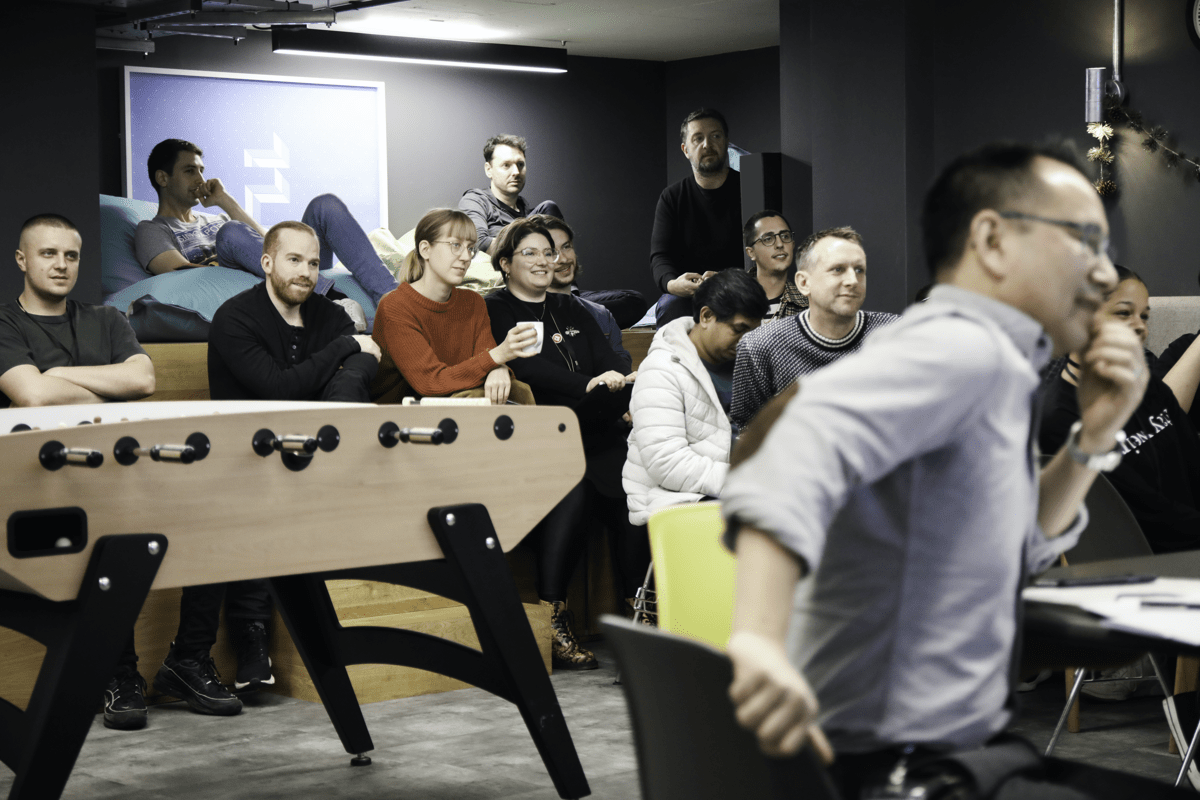 Request data - Foolproof