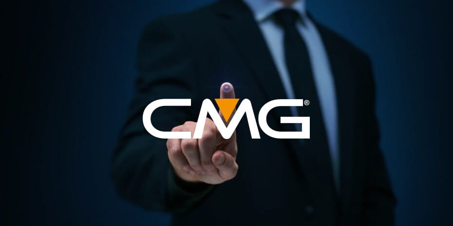 Administration - CMG Group