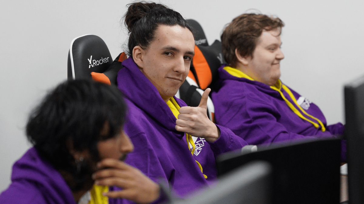 Careers - Code Wizards Group