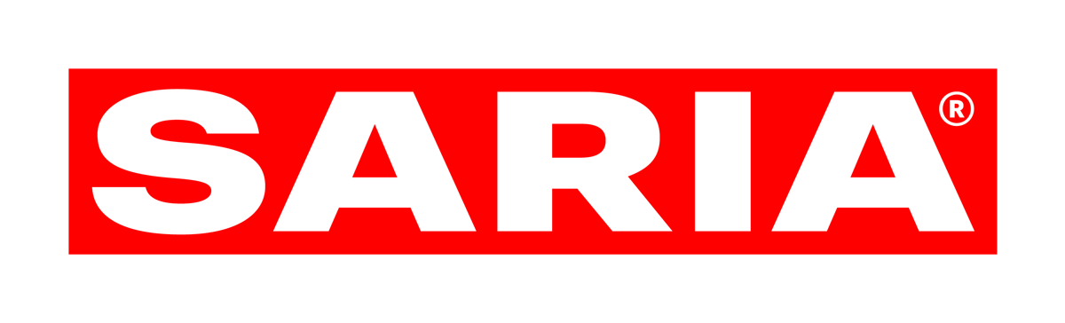 SARIA France – Connect