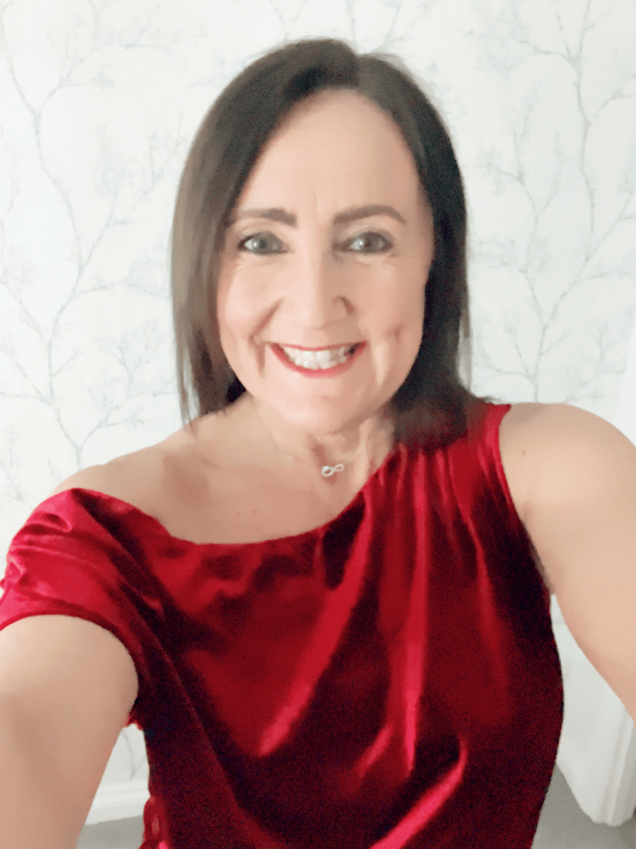 Nikki King - Head of HR - Milling - Noble Foods Limited