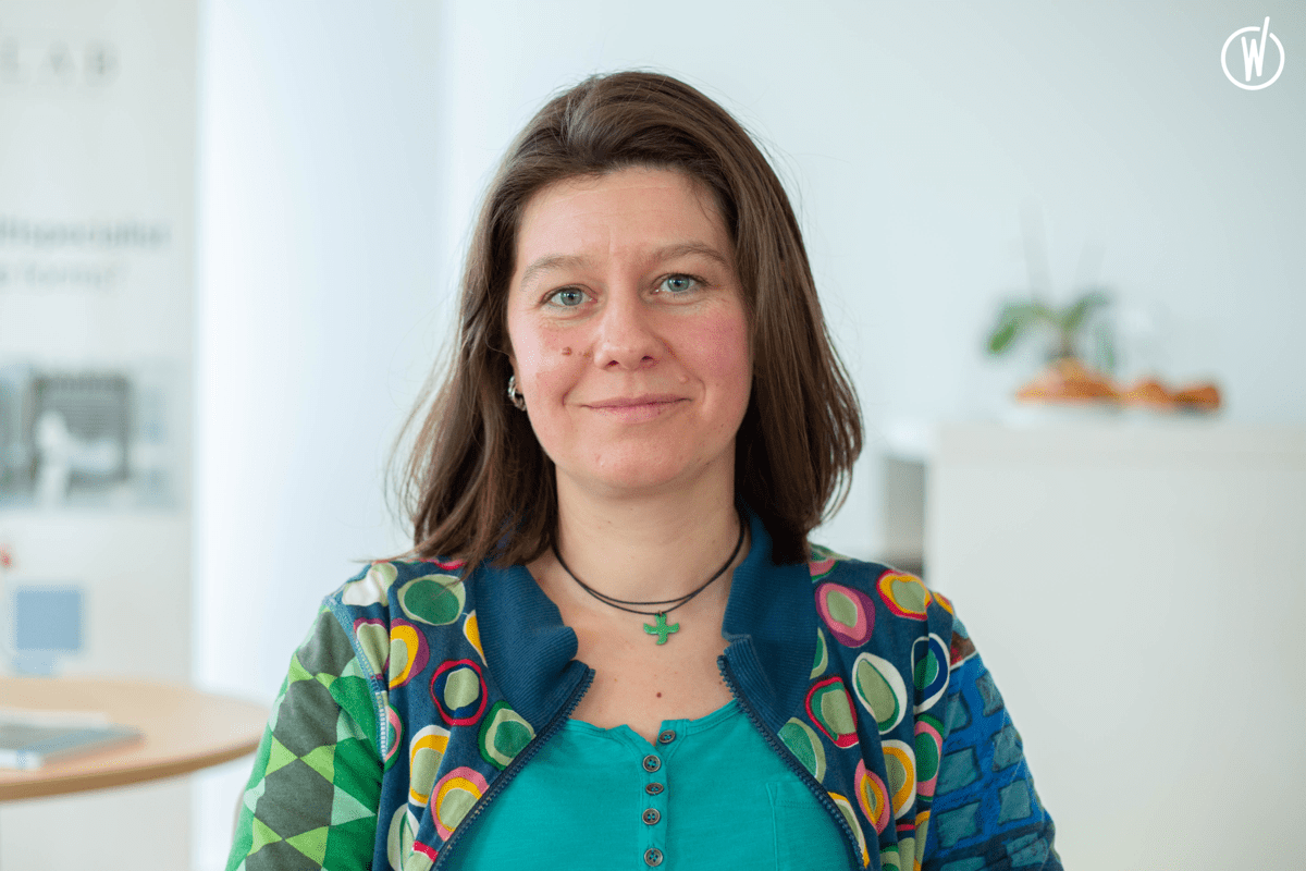 Meribel Alsace - Meribel Pharma Solutions