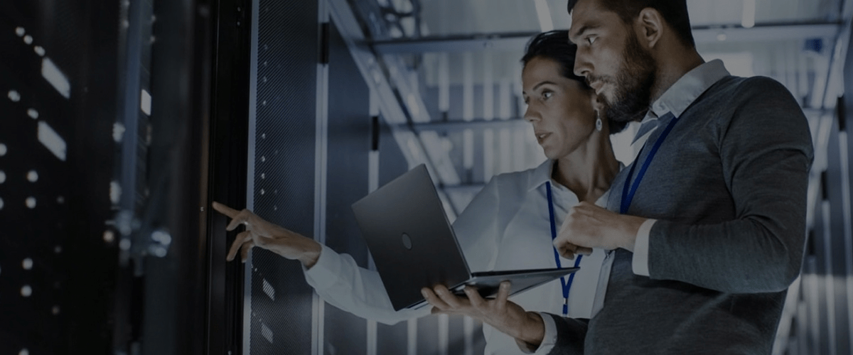 Climb Global Solutions