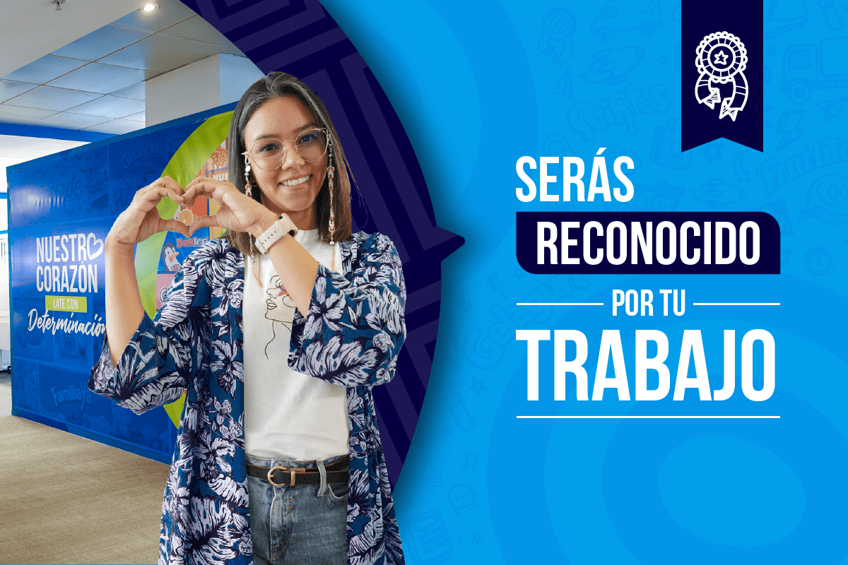 Prácticas Quala Colombia - Quala Internacional