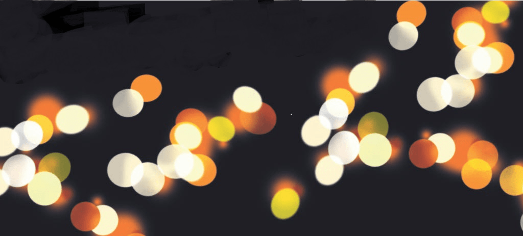 Great Security AB – Connect