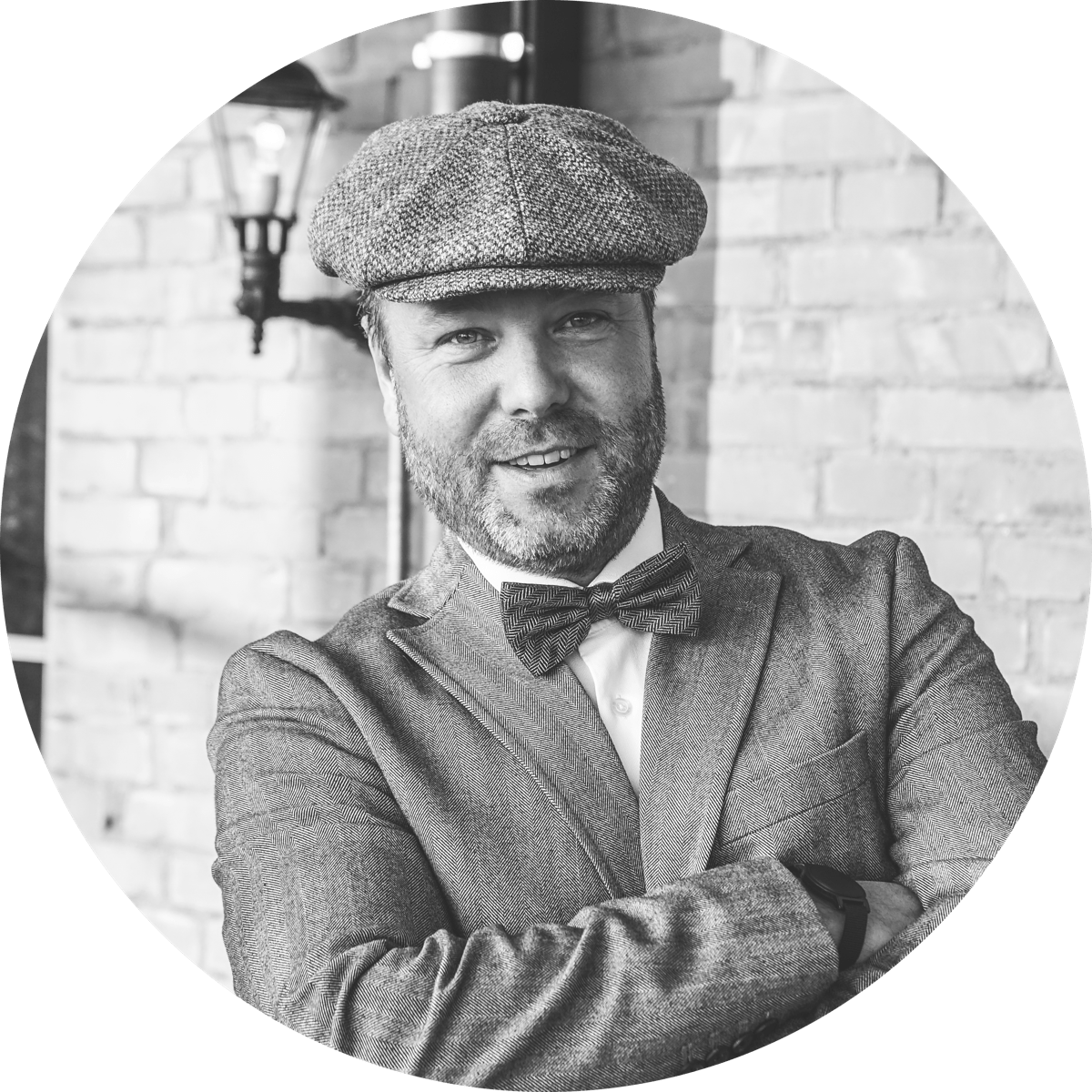 Sonny Petersson VD Steam Hotel ESS Group Sonny Petersson VD Steam Hotel ESS Group