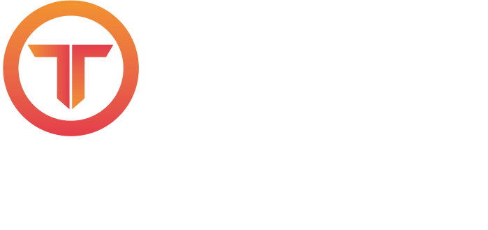 Current job openings - Trinity Fire & Security Systems