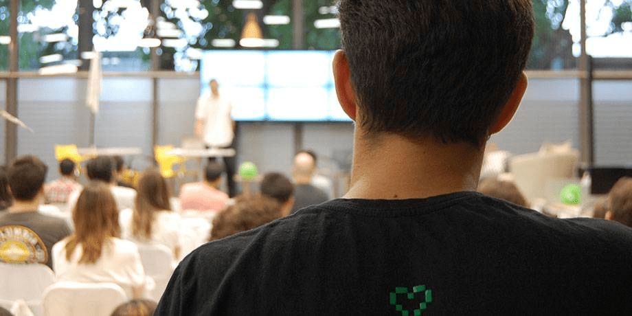 Software Developer - ERP - Wakapi Software Developer - ERP - Wakapi