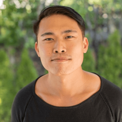 Thanh Quach - HR - ChopChop