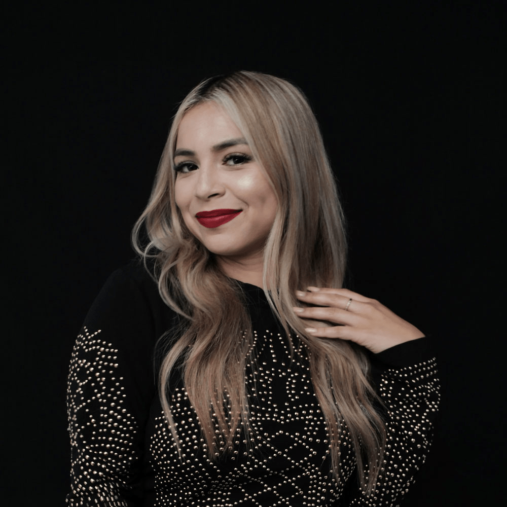 Colorist - Tricoci Salon | Spa