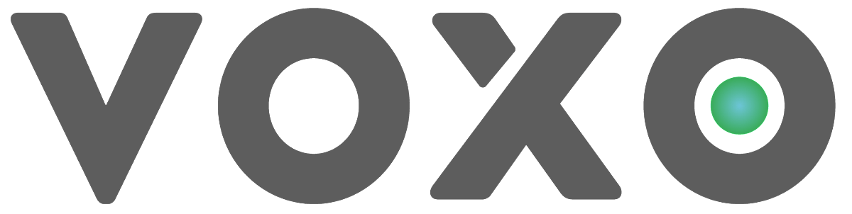 Technology & Development - Voxo