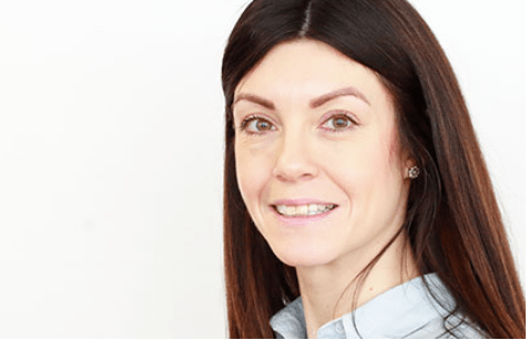 Zoe Prior - Technology Transfer PA - Cambridge Enterprise