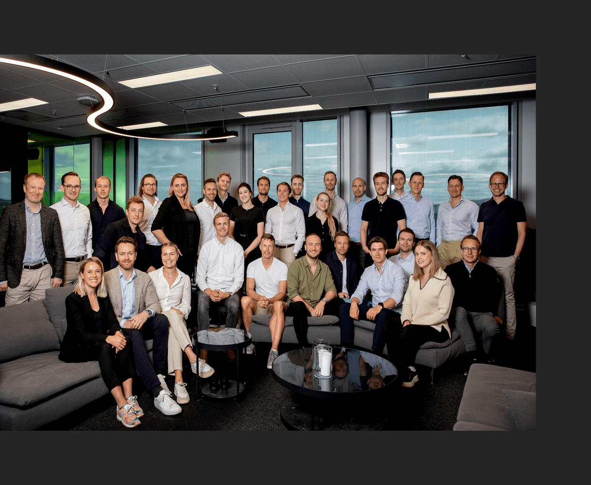 Discover Job Opportunities at Optio - Optio Incentives