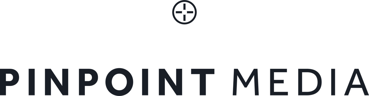 Jobs list - PinPoint Media