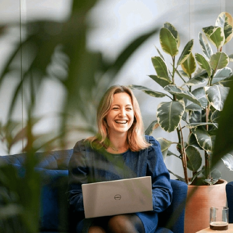 Treezor - Enable Creative Banking - Treezor