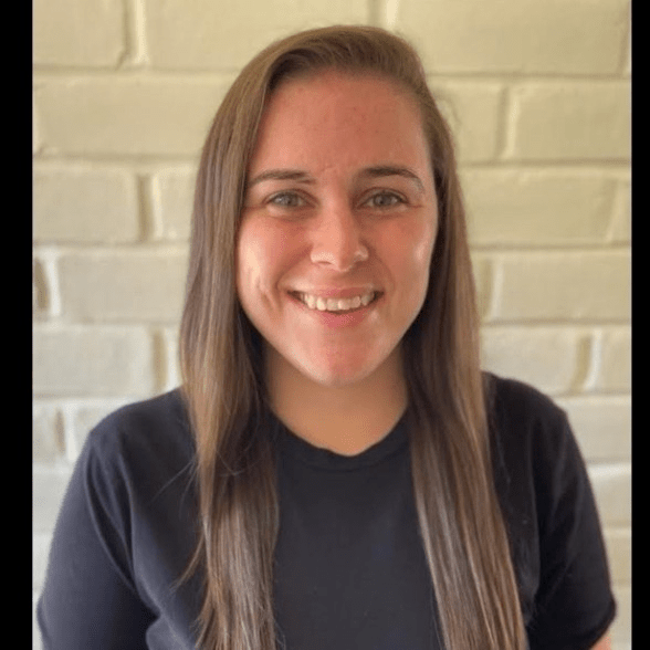 Amy Quinn - Talent & People Partner - Validis