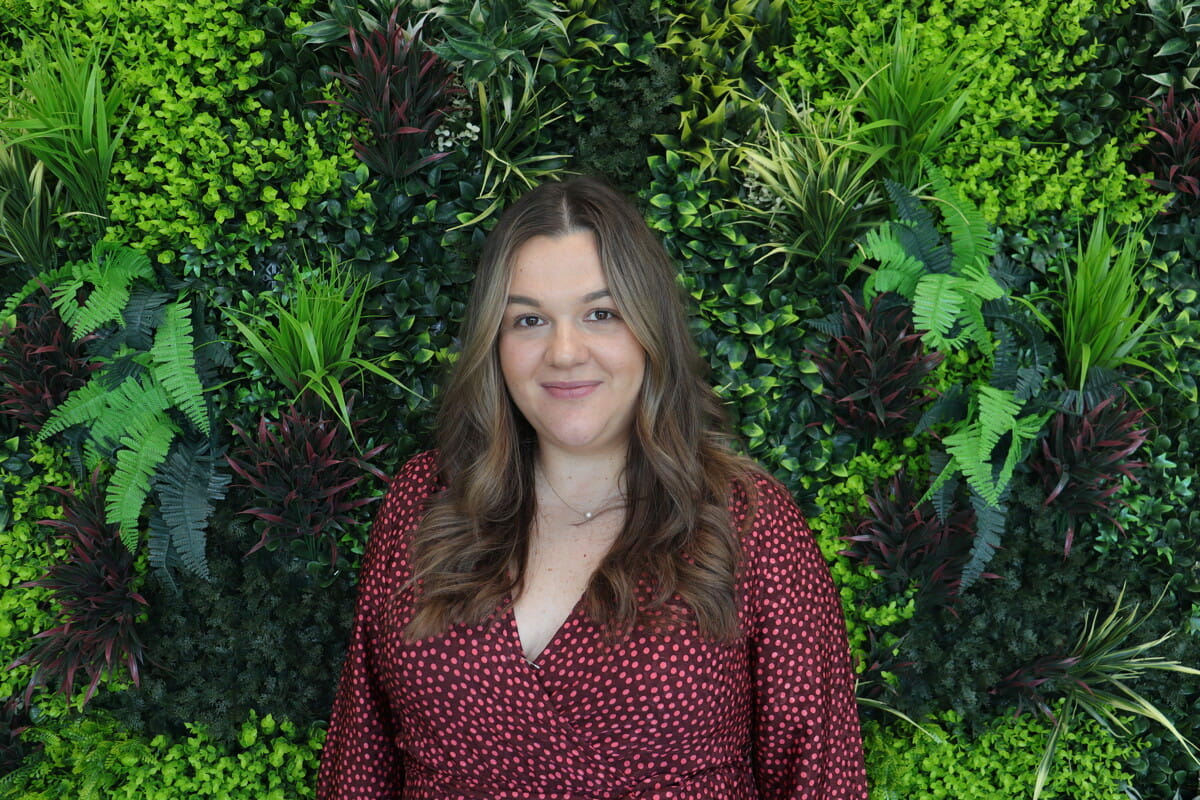 Selma Delic - Partner - PKF Smith Cooper