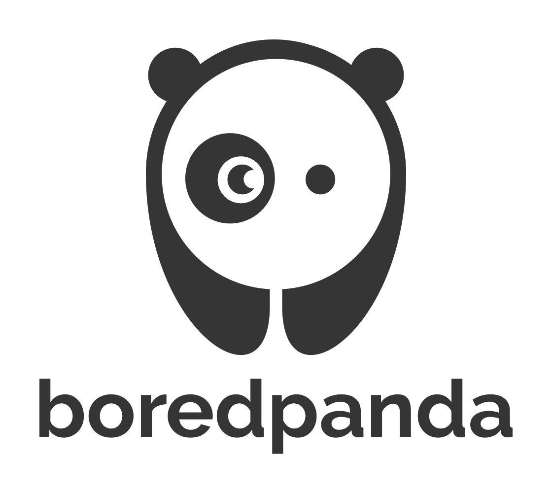 Request Data Bored Panda Request Data Bored Panda