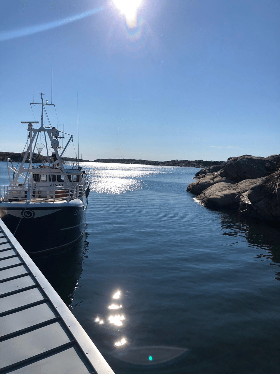 ATICC Sweden AB - ATICC Sweden AB