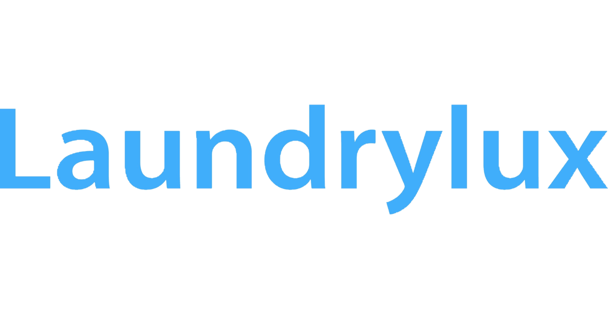 Request data - LaundryLux