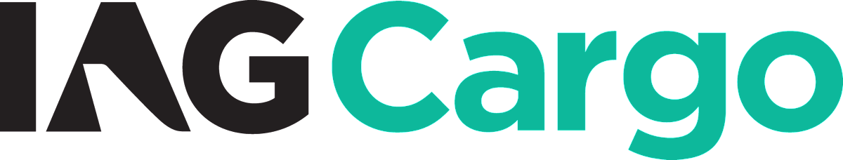 Jobs list - IAG Cargo